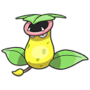 Victreebel | Pokopia Wiki