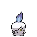 Roserade Tea | Pokopia Wiki
