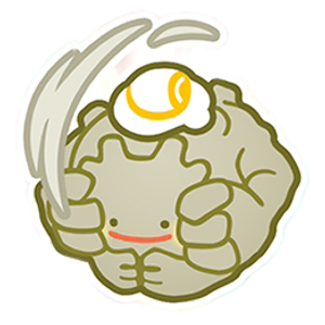 How to Unlock All Ditto Moves and Abilities | Pokopia Wiki