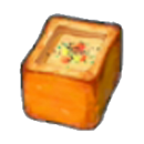 Tinkaton | Pokopia Wiki