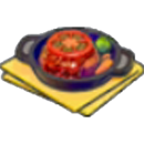 Tangela | Pokopia Wiki