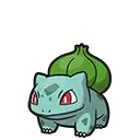 Moves | Pokopia Wiki