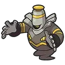 Rawst Berry | Pokopia Wiki