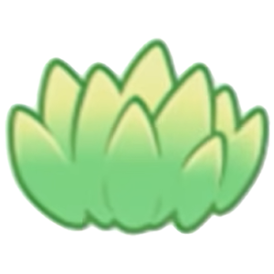 Moves | Pokopia Wiki