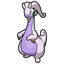 Goodra | Pokopia Wiki