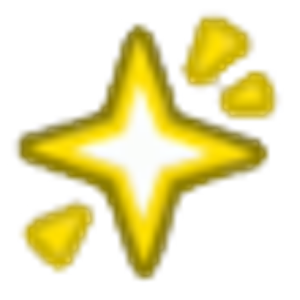 Peakychu | Pokopia Wiki