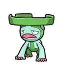 Rawst Berry | Pokopia Wiki