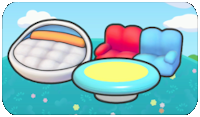 Top Pop | Pokopia Wiki