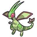 Flygon | Pokopia Wiki