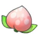 Dedenne | Pokopia Wiki