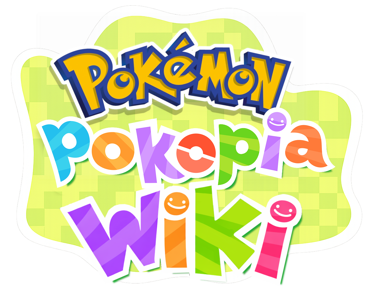 Pokemon Pokopia Wiki | Pokopia Wiki