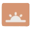 Tinkaton | Pokopia Wiki