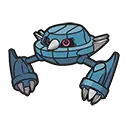 Rawst Berry | Pokopia Wiki