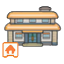 City house kit | Pokopia Wiki