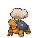 Pokemon Specialties | Pokopia Wiki