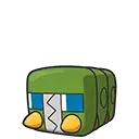 Rawst Berry | Pokopia Wiki