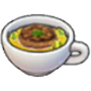Tangela | Pokopia Wiki