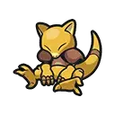 Abra | Pokopia Wiki