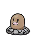 Rawst Berry | Pokopia Wiki