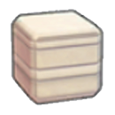 Stone pillar (lower) | Pokopia Wiki