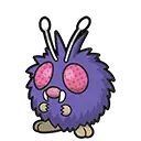 Rawst Berry | Pokopia Wiki