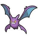 Crobat | Pokopia Wiki