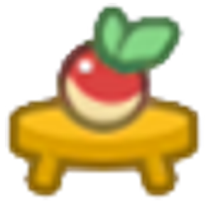 Mosslax | Pokopia Wiki