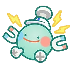 How to Unlock All Ditto Moves and Abilities | Pokopia Wiki