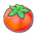 Tangela | Pokopia Wiki