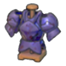 Malicious Armor | Pokopia Wiki