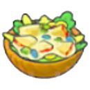 Hoppip | Pokopia Wiki