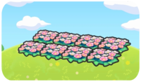 Field Of Flowers | Pokopia Wiki