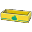 Community Box | Pokopia Wiki