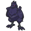 Rawst Berry | Pokopia Wiki