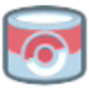 Professor Tangrowth | Pokopia Wiki