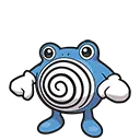 Rawst Berry | Pokopia Wiki