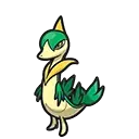 Rawst Berry | Pokopia Wiki