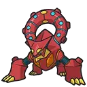 Pokemon Specialties | Pokopia Wiki