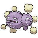 Roserade Tea | Pokopia Wiki