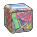 Scrap cube | Pokopia Wiki