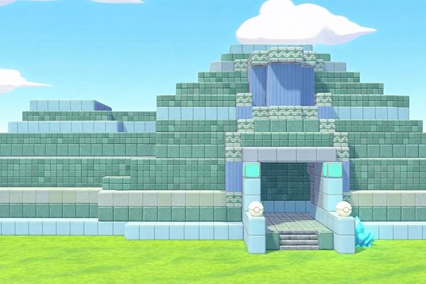 File:Freezing-Chamber-Pokemon-Pokopia-wiki.webp | Pokopia Wiki