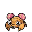 Rawst Berry | Pokopia Wiki