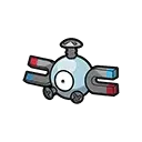 Roserade Tea | Pokopia Wiki