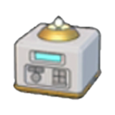 Mini generator | Pokopia Wiki