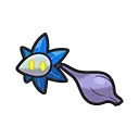 Rawst Berry | Pokopia Wiki