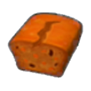 Tinkaton | Pokopia Wiki