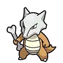 Build | Pokopia Wiki