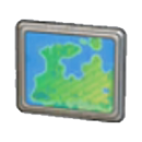Town map | Pokopia Wiki