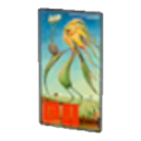 Growth poster | Pokopia Wiki