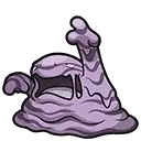 Roserade Tea | Pokopia Wiki